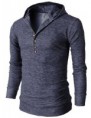 HOUSE OF ARA - Cửa Hàng Quần Áo Thời trang nam - Áo khoác Hoodie - Quần ...